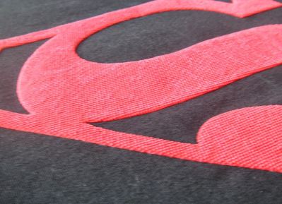 Mengenal Jenis Jenis Sablon Kaos | Synergy Promotion